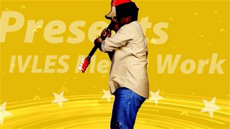 Rednus Youtube