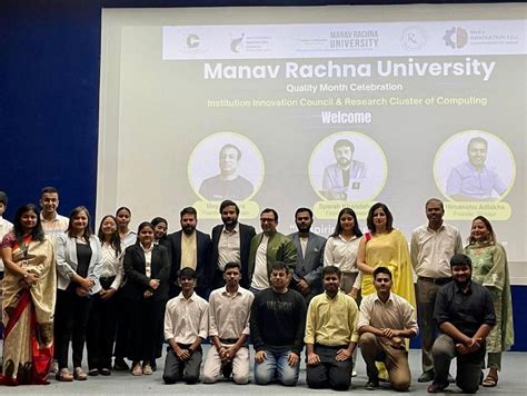 Jai Kumar Mangla On Linkedin Entrepreneurshipjourney Startupstories Innovationinaction