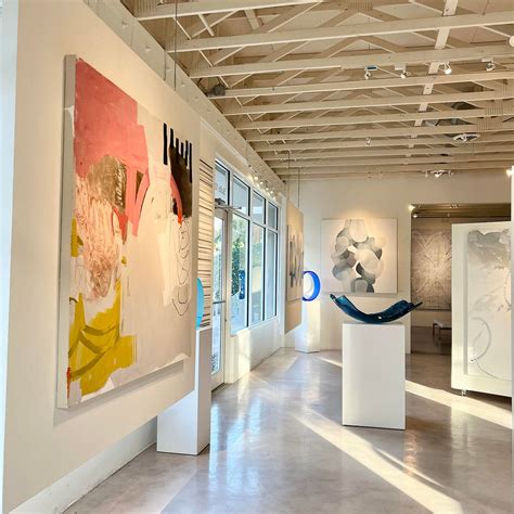 Addison Gallery 2026 Alles Wat U Moet Weten Voordat Je Gaat Met