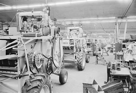 Mdb Bis Matador Claas