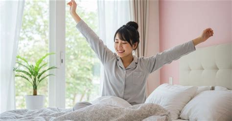 質の高い睡眠と酸化ストレスとの関係とは │ レイラボ株式会社 Raylabo Ltd