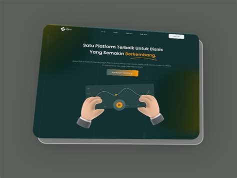 Modern Uiux Design For Your Mobile App Or Website Using Figma Or Adobe