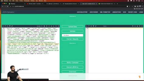 Venu Madhav Sriramagiri On Linkedin Javascript Learning Connect