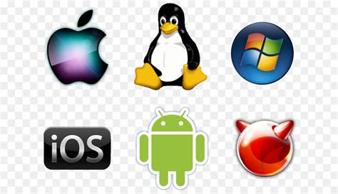 Operative Systems 3148867