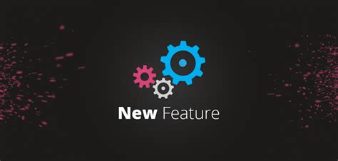 Top 20 New Features Of D365 Softchief Learn
