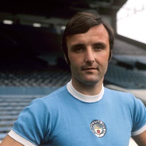 맨체스터 시티 Fc 유스 출신 레전드 4인 포텐 터짐 최신순 에펨코리아