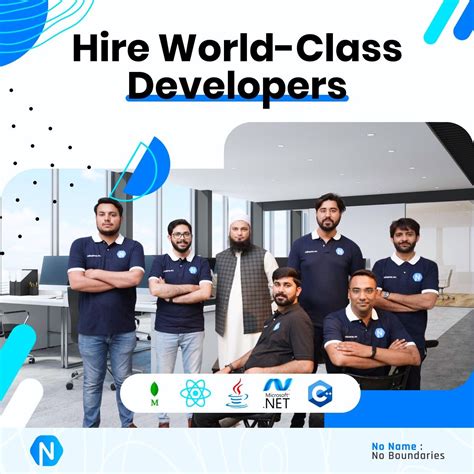 No Name Bv On Linkedin Noname Fullstackdeveloper Reactjsdevelopers Phpdevelopers