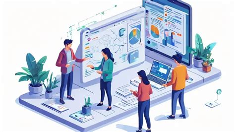 Excel中科学技术法的数字怎么还原 Pingcode智库