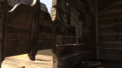 Mohammad Taha On Linkedin Animation 3danimation 3dmodeling Rigging Characteranimation