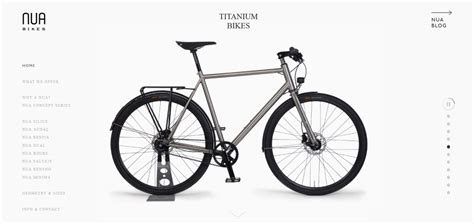 ویژگی های پیشرفته منو ها در Css چند مثال و نمونه خوب