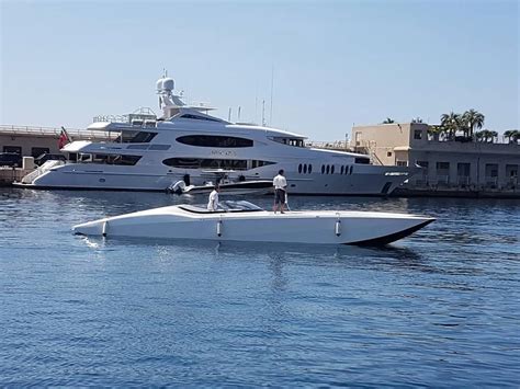 Sounded Like The Engine Was Going To Jump Out And Run Off Sex On Water Scrolller