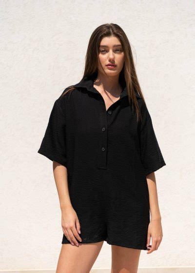 Linen Collection Archives תמר ברגמן