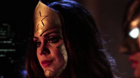 Batman Vs Superman Group Sex With Ryan Driller And Hot Pornstars