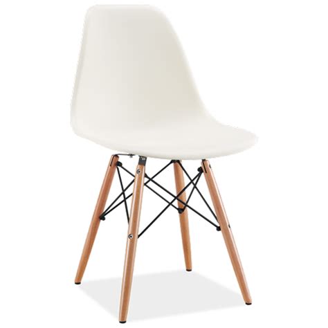 Ghế Eames Dsw