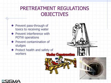 Ppt Fet Industrial Watewater Operator Training Metal Finishing