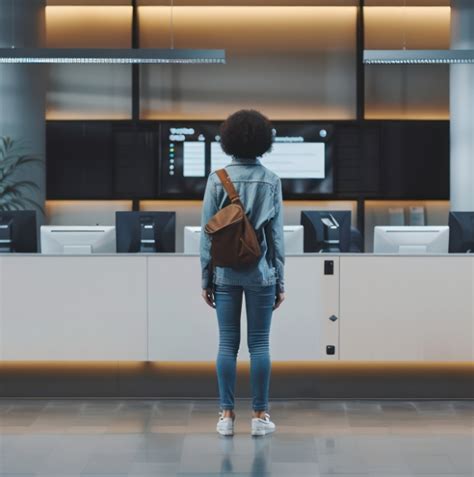 Parallax Works Software Development And Consulting Company