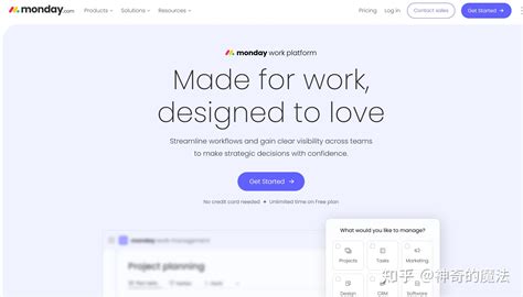 低成本团队协作软件:简洁易用轻量级看板,高效管理任务 知乎 低成本团队协作软件:简洁易用轻量级看板,高效管理任务 知乎
