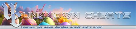 Coding Garrys Mod Lua Scripts