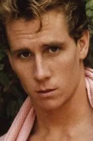 Ron Pearson Actor De Cine Y Televisión