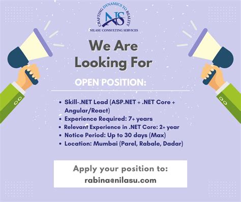 Aspnet Aspnetcore Netcore Angular React Opentowork