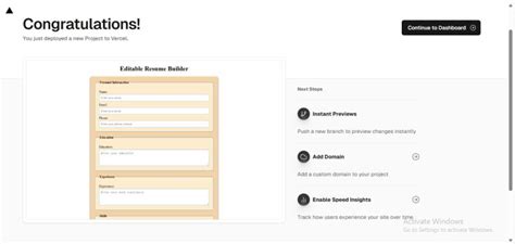 Shahzadi Anmol On Linkedin Giaic Nextjs React Webdevelopment Javascript Typescript
