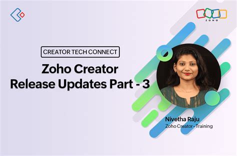 creator tech connect