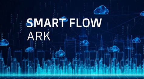 Home Aquaenergy Expo Magazine