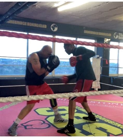 Sanjay Modasia Is Fundraising For Cancer Research Uk