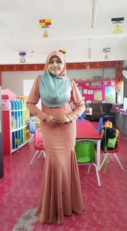 Busty Malay Teacher Tumbex