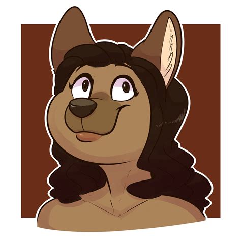 The Big Imageboard Tbib Black Eyes Black Hair Black Nose Brown Fur