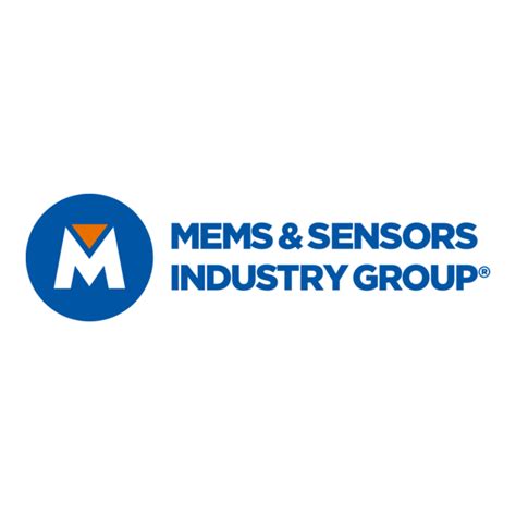 Msig Logo Png Vector Svg Free Download