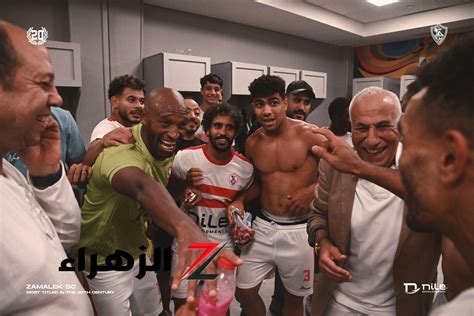 مطلعش زيزو سيلتا فيجو يطلب التعاقد مع نجم الزمالك رسميًا وقرار