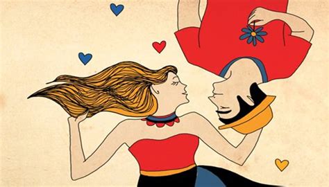 Arqu Tipos Do Amor O Segredo