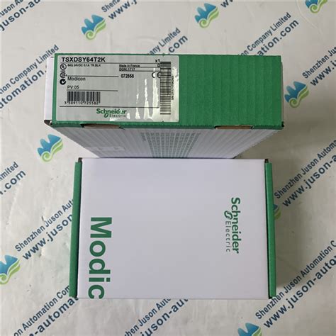 Schneider PLC Discrete Output Module TSXDSY T K Buy Schneider PLC Discrete Output Module PLC