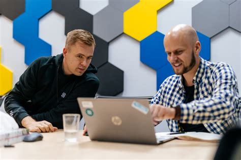 Java Custom Software Development