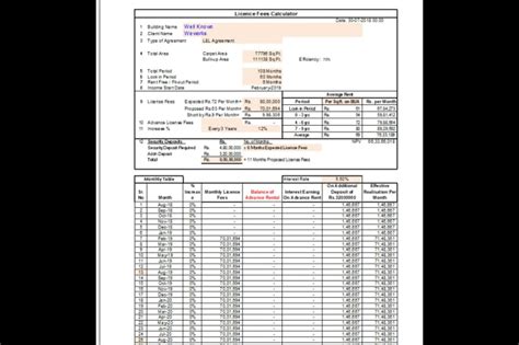 Prepare Excel Or Goggle Sheets Based Formulas And Data Analysis By