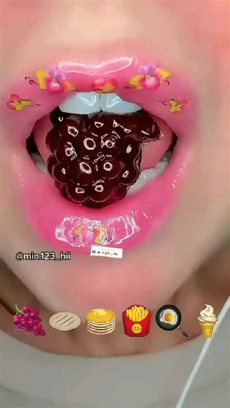 Пин от пользователя ★richard Kryspe★ на доске Ваши пины Розовые стразы Видео Хрустяшки