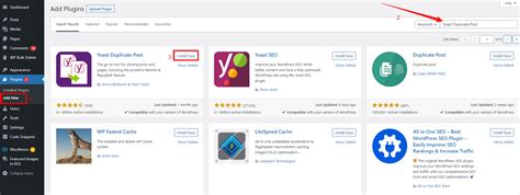 A Quick Method To Save Changes Without Publishing WordPress Post Page