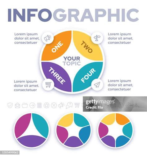 5 Stages Infographic High Res Illustrations Getty Images 5 Stages Infographic High Res Illustrations Getty Images
