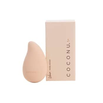 Squishy Sex Toys Are The Newest Trend According To Sexperts PS Sex