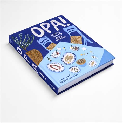 OPA Smith Street Books