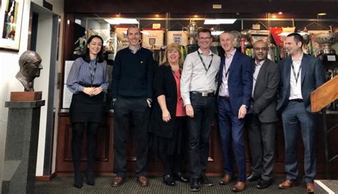 James Green On Linkedin Oracle Oracleconsulting