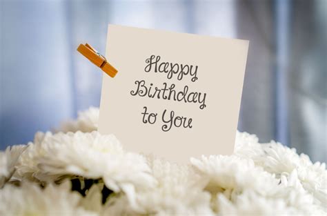 Sexy Birthday Quotes For Women