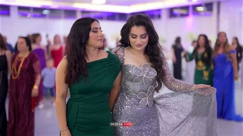 Delil Sileman Part 4 2023 Juan And Nojin 4k By Dilocan Official جـديد