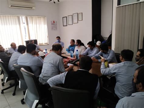 Pinkal Sejpal Posted On Linkedin