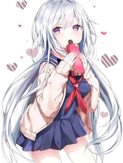 【纯爱推文】原耽病弱受合集④ 百合文库