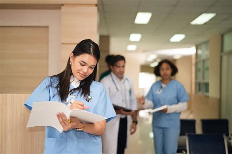 Easy Download Cheat Sheet Hospice Documentation Template