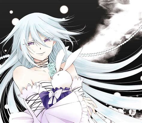 Shizuki Kurama Wiki Naru Roleplay Amino