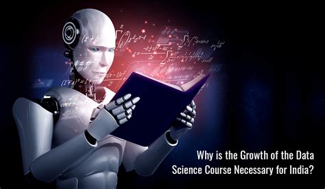 Empowering India S Future The Significance Of Data Science Education