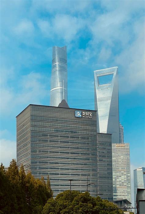 건축 경제 중심지 고층 건물 금융 금융 허브 낮 대도시 도시 도시 경관 도시 성장 도시 전망 도시 풍경 도시의 도시의 삶 도시의 아름다움 루자쭈이